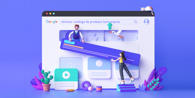 capa-otimizando-catalogo-de-produtos-loja-virtual - FastCompras ...